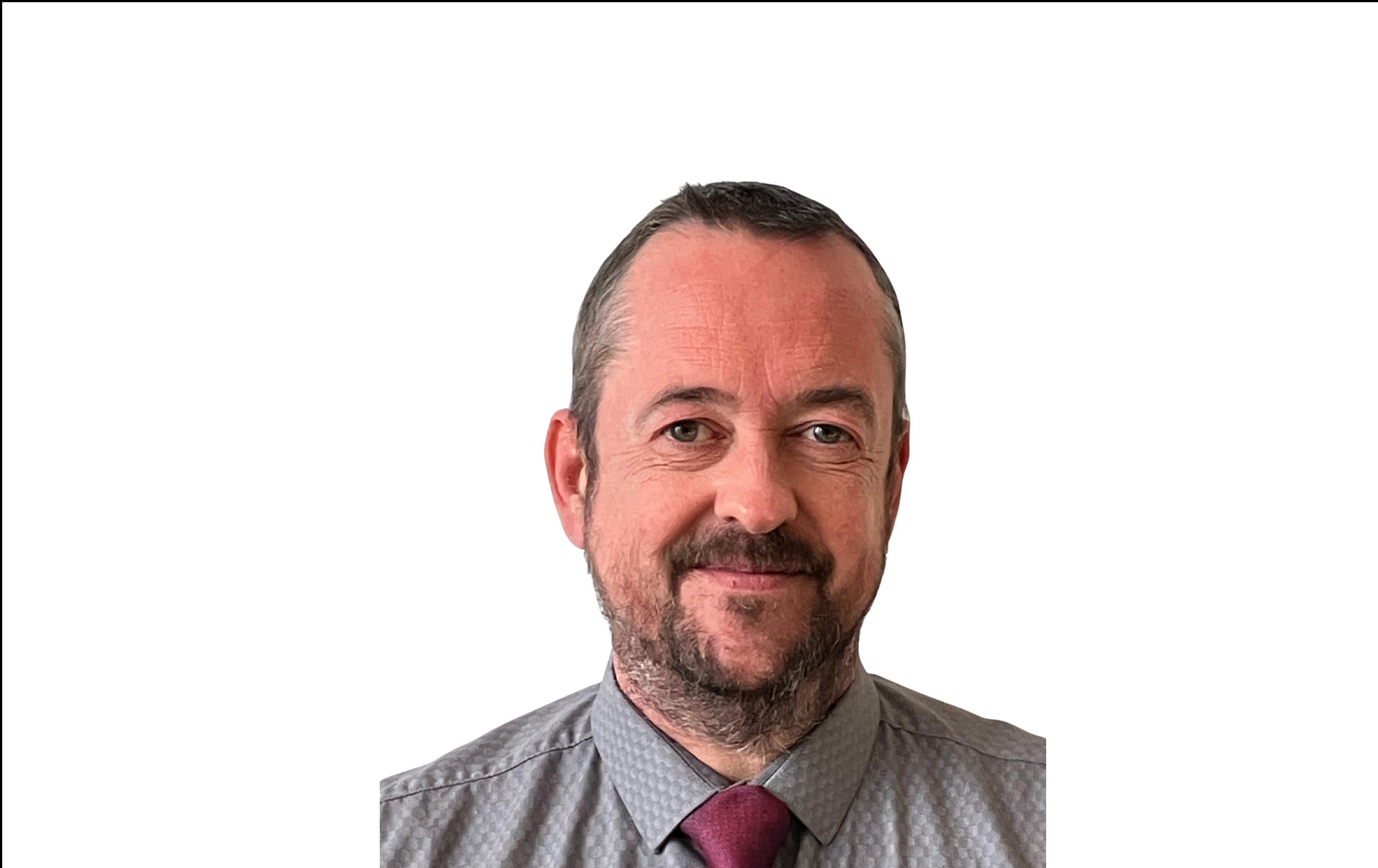 Aled Liddington - Anthony Collins Solicitors