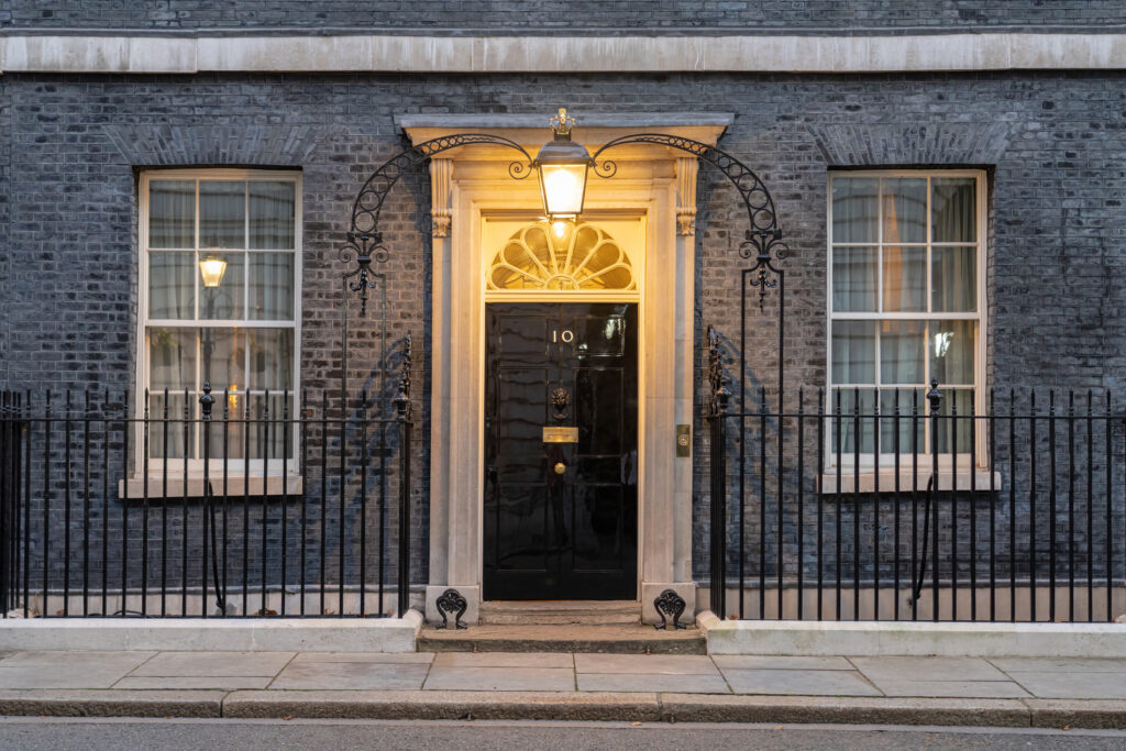 Webinar: Now let the change begin - Implications for HR professionals ...