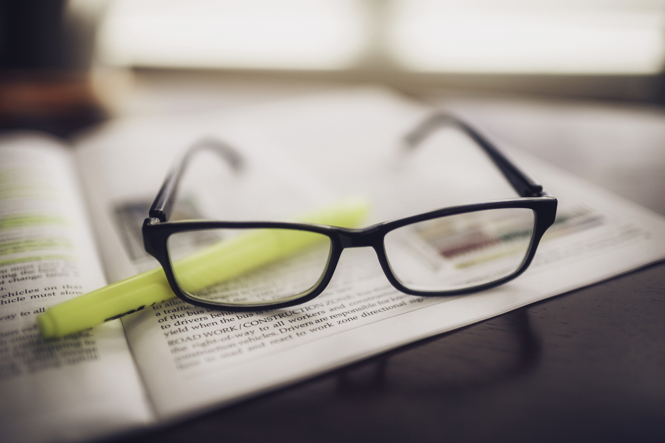 Devolution White Paper: what are the implications for local government ...