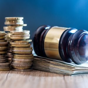 Law Firm in Birmingham & Manchester | Anthony Collins Solicitors