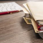 Law Firm in Birmingham & Manchester | Anthony Collins Solicitors